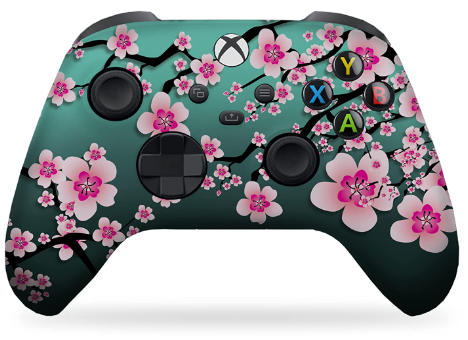 How To Achieve the Gamer Girl Aesthetic - New Prosperity Code