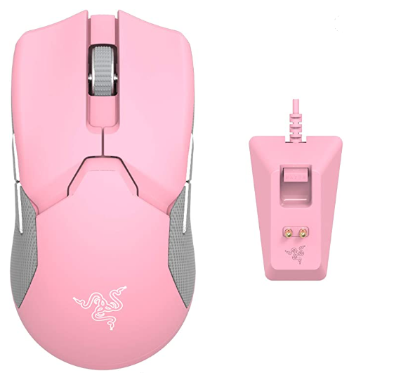 How To Achieve the Gamer Girl Aesthetic - Gaming PC Wizard