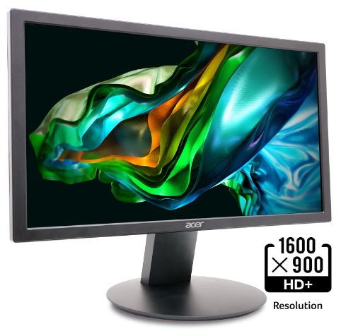 720p Gaming: Pros & Cons - Gaming PC Wizard