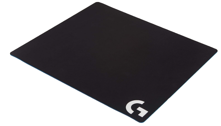 Logitech Gaming Mouse Pads: The Ultimate Guide - Gaming PC Wizard